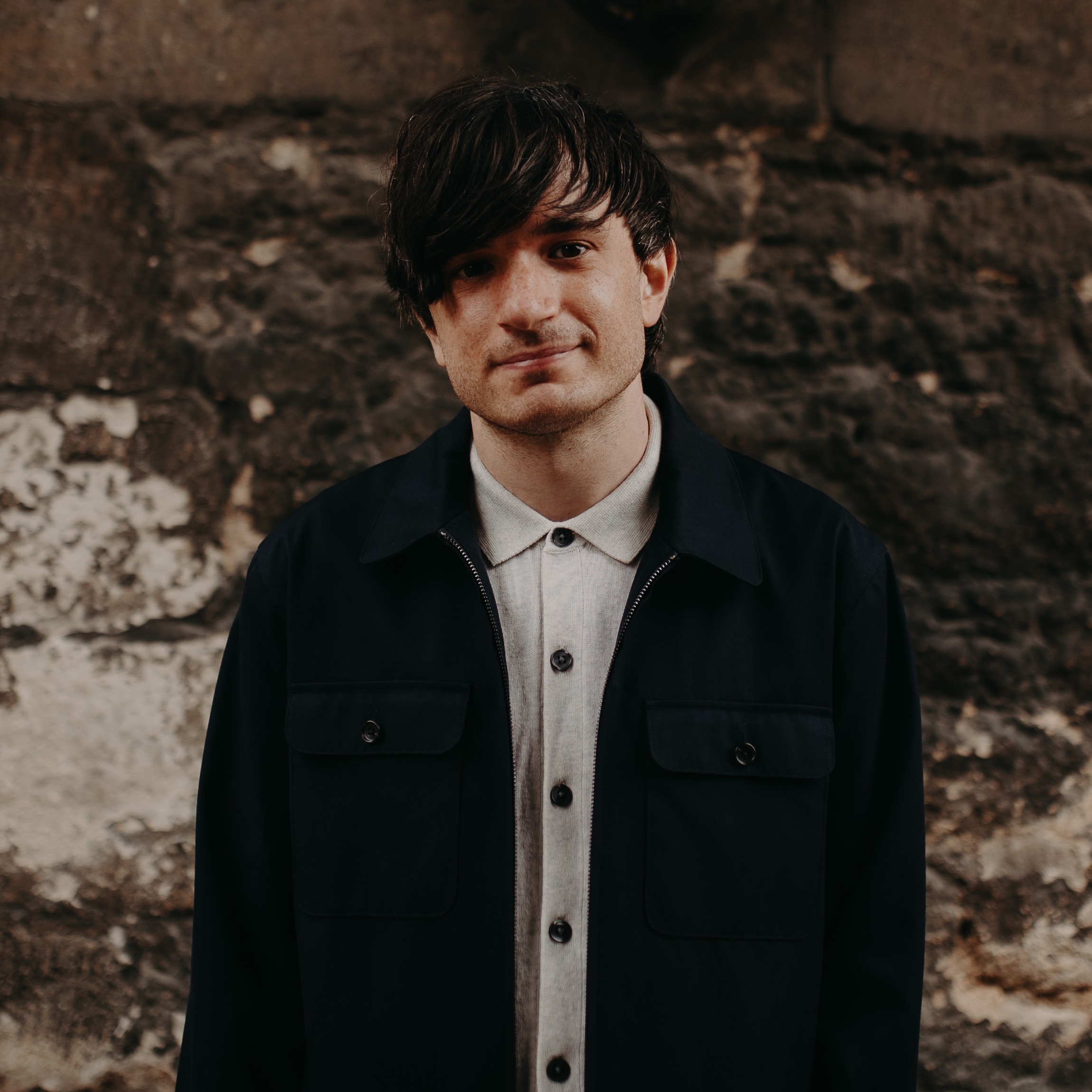 John Devlin, Author at SpeakFreely