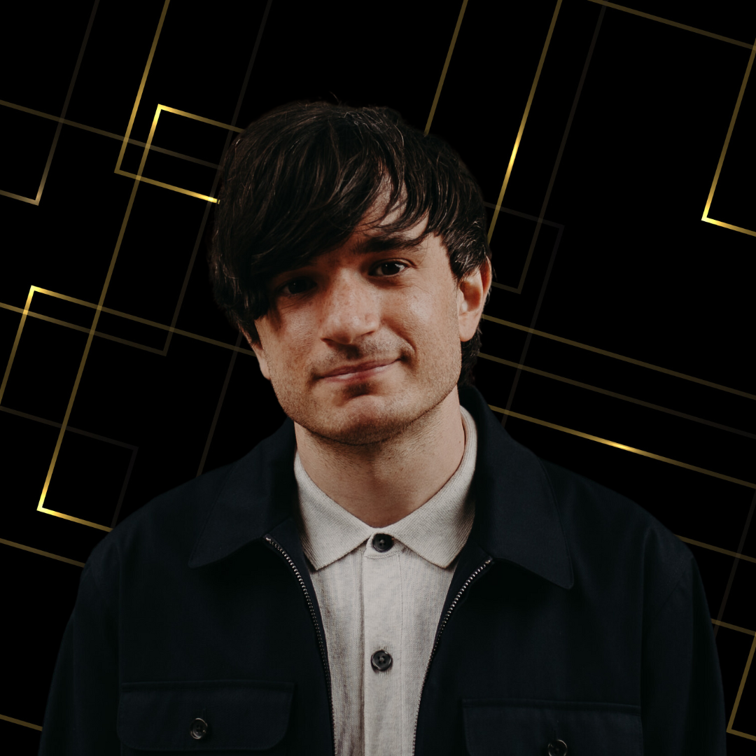 Editorial Board - SpeakFreely