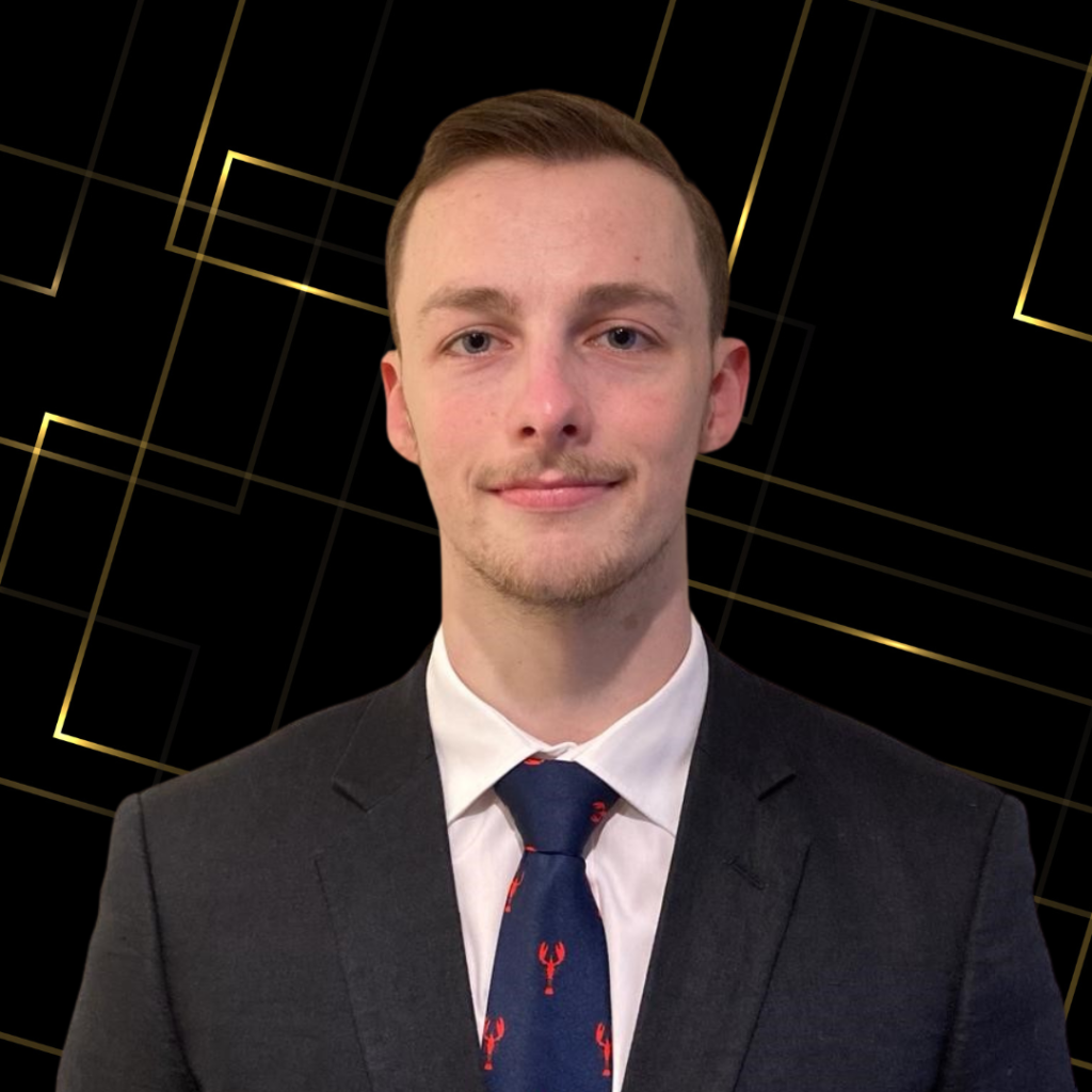 Leviathan Rising - SpeakFreely