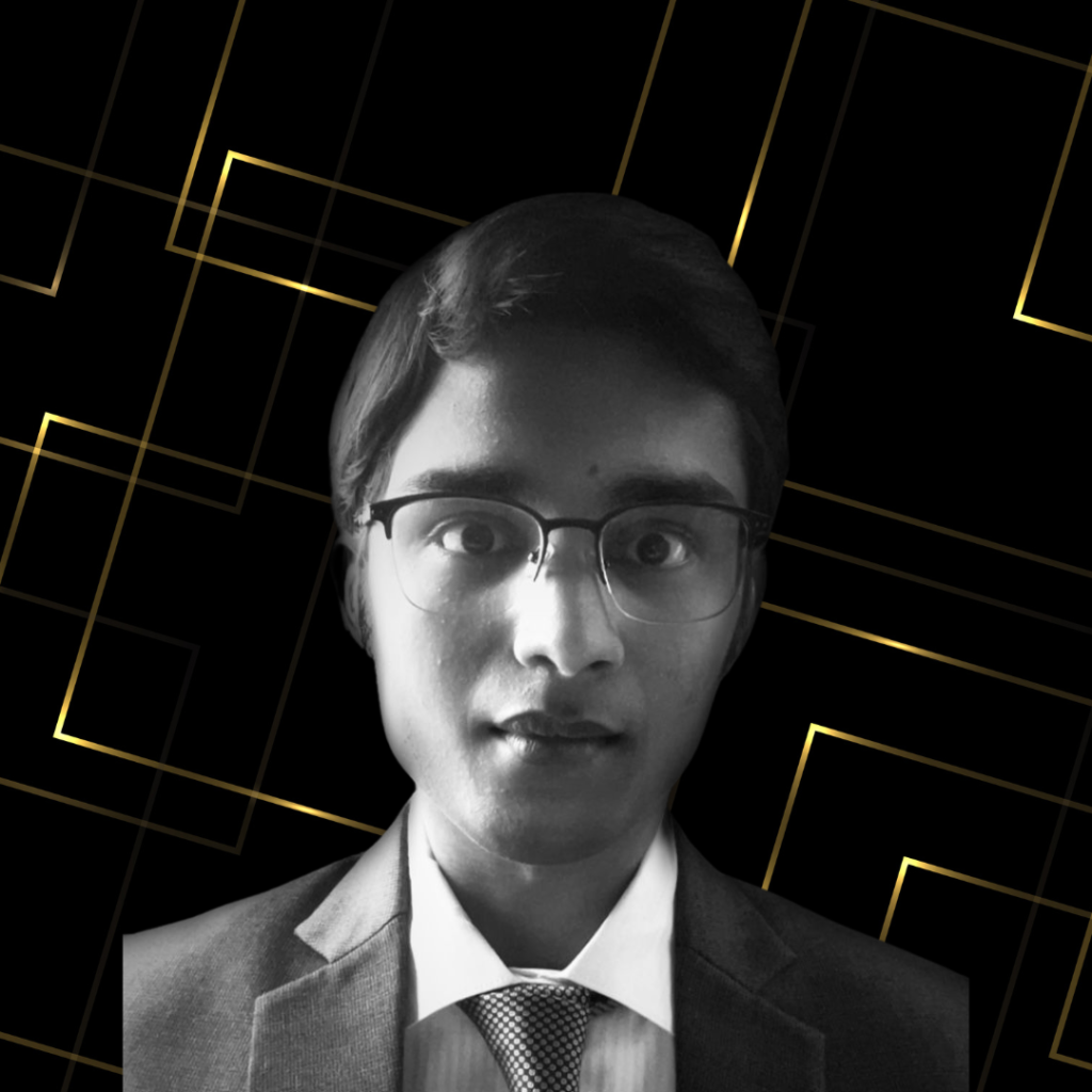 Editorial Board - SpeakFreely