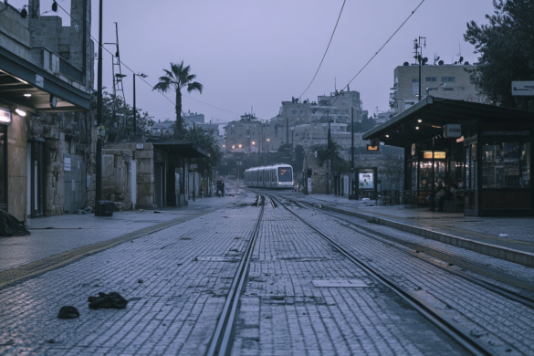 Angola’s Corruption Crisis: A Nation Held Hostage by Its Leaders ...