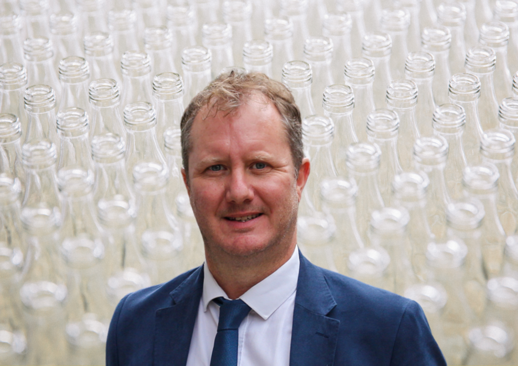 Christopher Snowdon: the Hidden Costs of Bottle Return Schemes and the ...